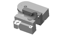 Tooling Manufacturing for Bending Machines | Pines Engineering