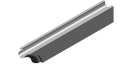 Tooling Manufacturing for Bending Machines | Pines Engineering