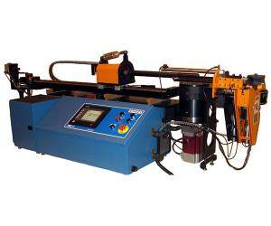 About Us | Pines Engineering