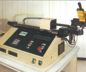 About Us | Pines Engineering