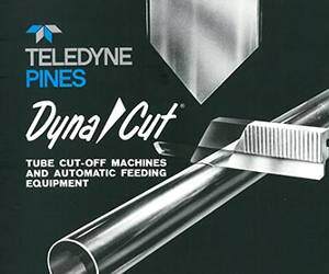 About Us | Pines Engineering