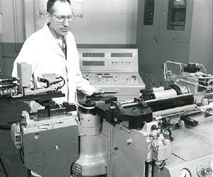 About Us | Pines Engineering